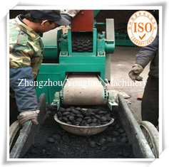 China aluminium powder briquetting machine supplier
