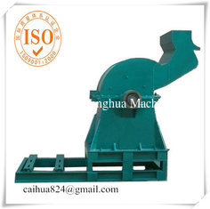 China Metal an crusher recycling machine supplier