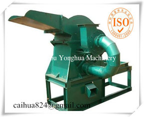 China Chinese professional manufacture scrap metal crusher supplier