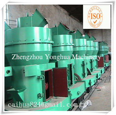 China Rich Experience China Factory Raymond Mill Factory supplier