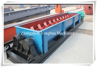 China Best quality SJ3000 Double shaft supplier