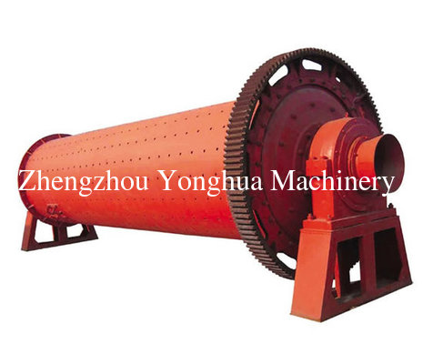 iron powder ball milling machine supplier