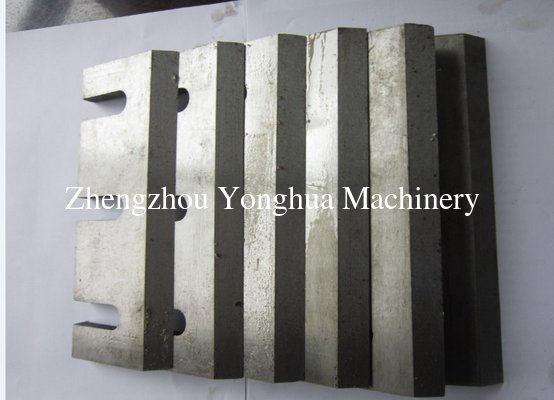 Good wood crusher  supplier