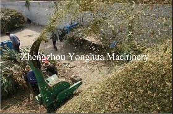 Cotton stalk cutting machine-----0086-18992709063 supplier