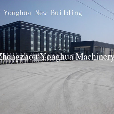 Peofessional metail chip briquette machine supplier