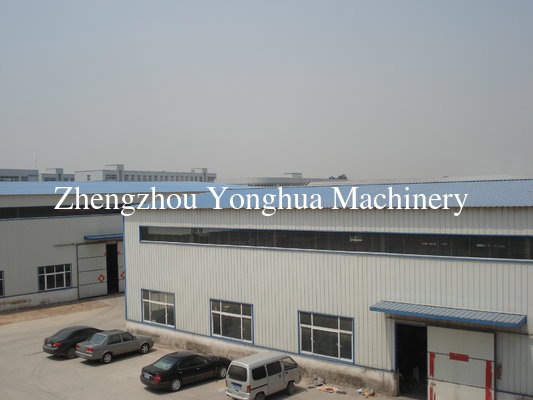 Peofessional metail chip briquette machine supplier