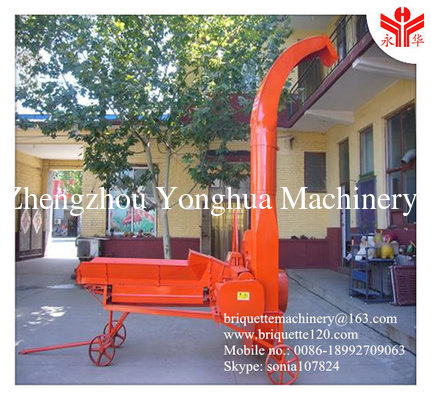 chaffcutter for farm use supplier