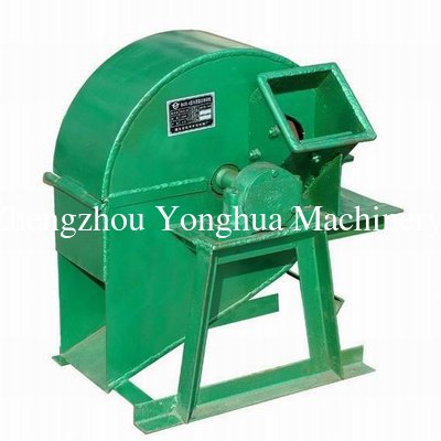 2016 hot sale wood sawdust crusher supplier