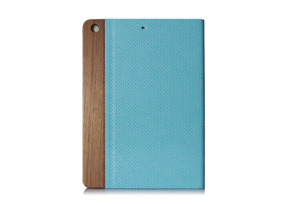 Elegant Fancy iPad Mini Leather Folio Case for Girls , iPad Tablet Computer Case