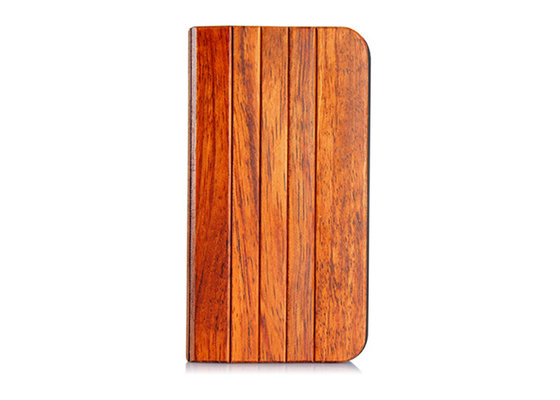 Universal Real Wood iphone 4 Covers and Cases iPhone 4S Protector Case Ultra Slim