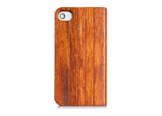 Universal Real Wood iphone 4 Covers and Cases iPhone 4S Protector Case Ultra Slim