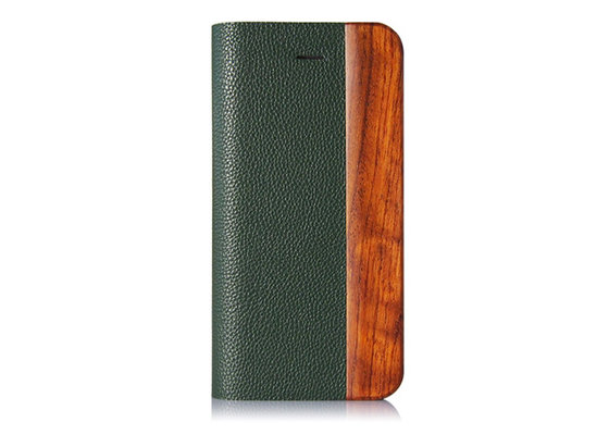 Folding Rugged Universal Cell Phone Cases Iphone 5S Flip Protective Shell Dust proof