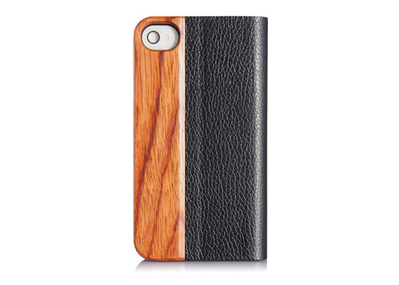 Folding Rugged Universal Cell Phone Cases Iphone 5S Flip Protective Shell Dust proof
