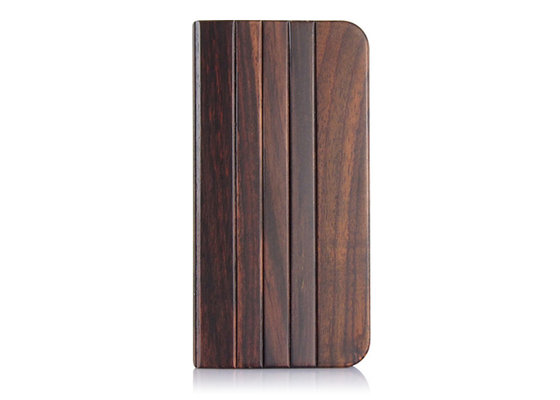 Customize Folio iPhone 5 Leather Case Wallet For Apple Tablet Smart Phones