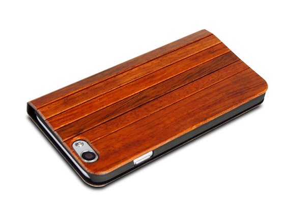 Luxury Red Iphone 6 Phone Cases , Hard Shell Mobile Cell Phone Back Case
