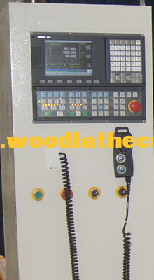 3d cnc wood carving machine/cnc router price/router machine