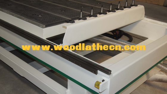 3d cnc wood carving machine/cnc router price/router machine