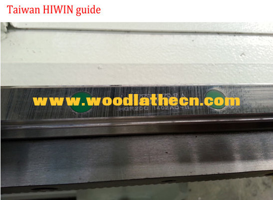 3d cnc wood carving machine/cnc router price/router machine