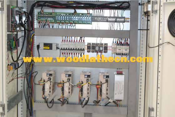 3d cnc wood carving machine/cnc router price/router machine