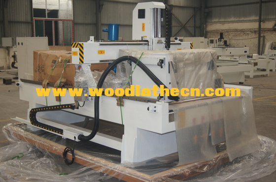 3d cnc wood carving machine/cnc router price/router machine