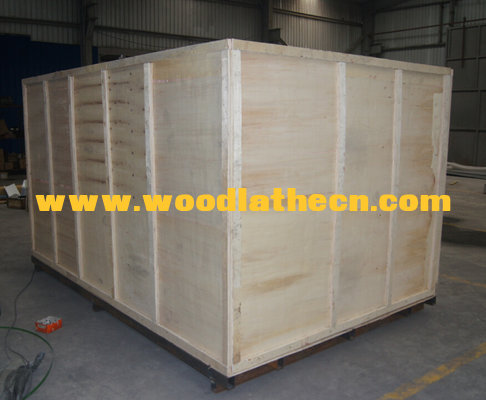 3d cnc wood carving machine/cnc router price/router machine