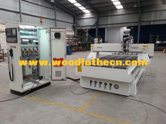 3d cnc wood carving machine/cnc router price/router machine