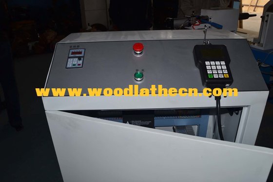 cnc wood lathe machine for bed chair legs