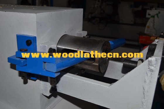 cnc wood lathe machine for bed chair legs