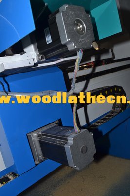woodworking machinery wood lathe