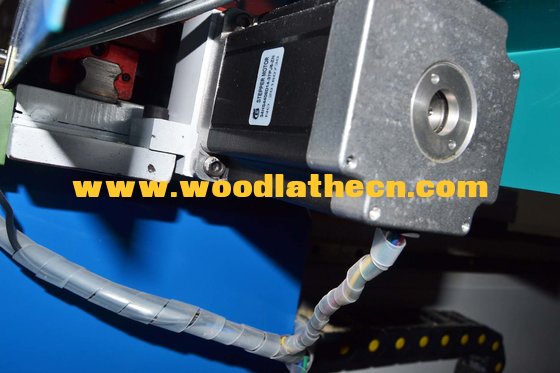 KC1530 china wood cnc machines
