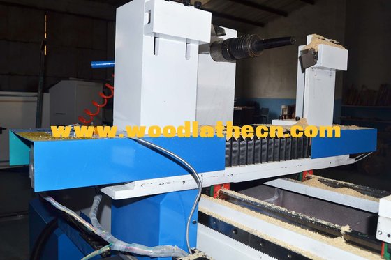 woodwork machine wood lathe
