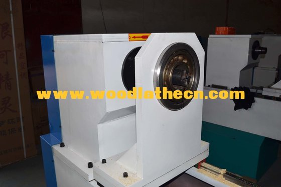 KC1530 china wood cnc machines