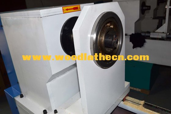 wood turning lathe cnc wood lathe machine