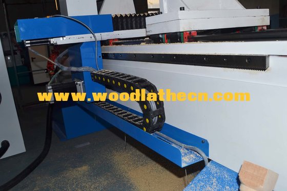 KC1530 china wood cnc machines