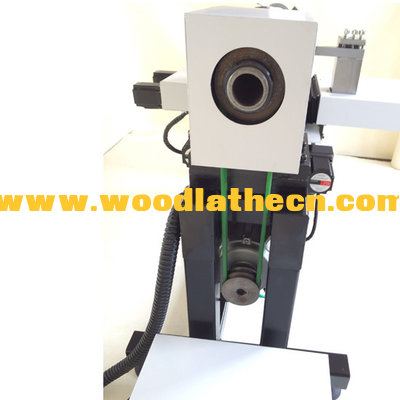mini wood turning lathe