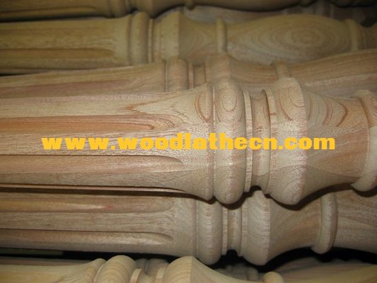 wood lathe machine