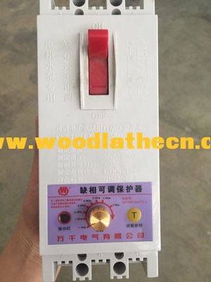 220v 380V single phase 3 phase 50hz 60hz air blower vacuum pump