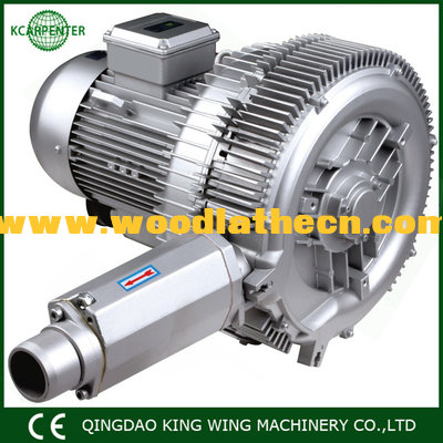 Vacuum Equipment Mechanical Vacuum Pumps
