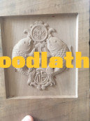 KC1212 wood carving cnc router, cheap 3 axis cnc router