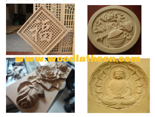 3 axis cnc wood engraving KC1325 CNC wood engraving machine wood for door furniture working