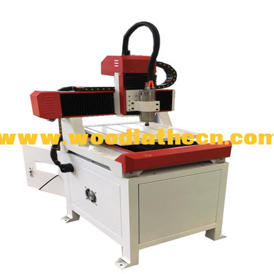 High Quality KC3030 CNC Router of mini cnc router machine for advertising working