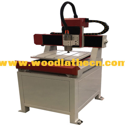 High Quality KC3030 CNC Router of mini cnc router machine for advertising working