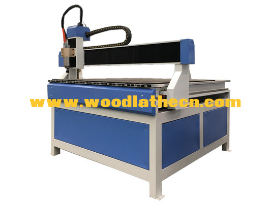 KC1212 wood carving cnc router, cheap 3 axis cnc router