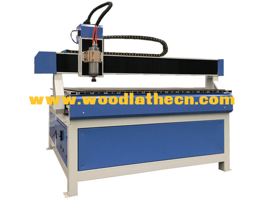 KC1212 wood carving cnc router, cheap 3 axis cnc router