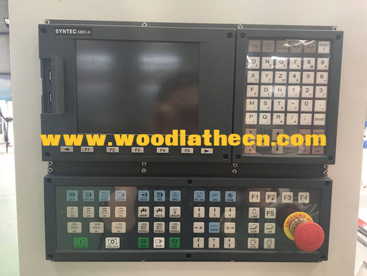 ATC wooden door design cheap cnc router machine for 3d woodworking