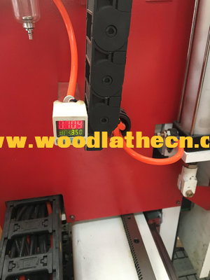 ATC wooden door design cheap cnc router machine for 3d woodworking