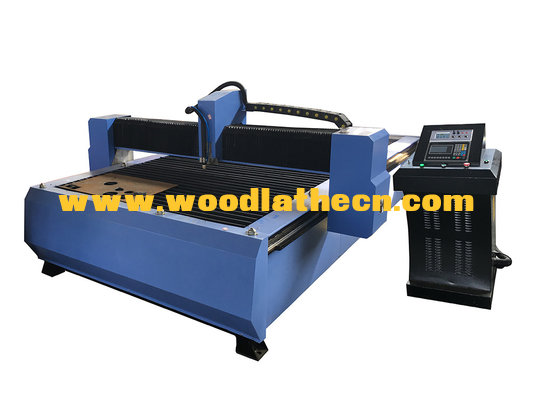 KC1325 Industrial Plasma Cutting Machine