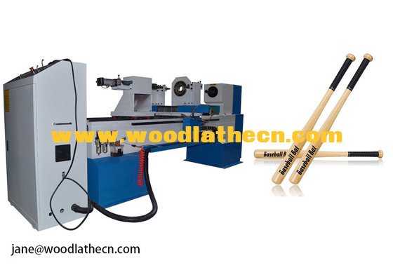 KC1530 china wood cnc machines