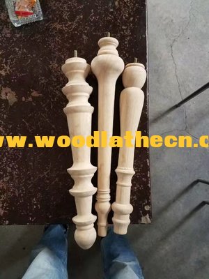 woodworking machinery wood lathe