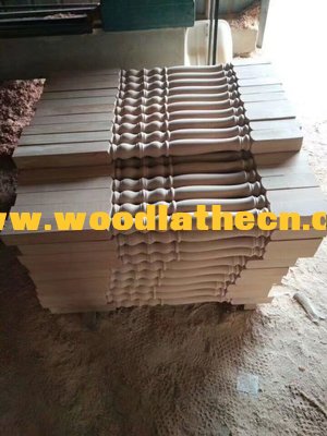 woodwork central machinery wood lathe